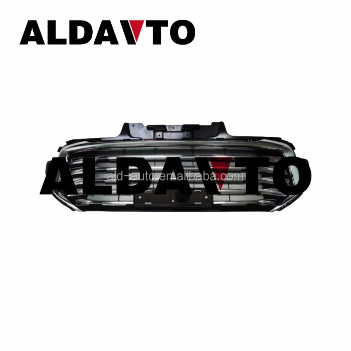 For Haval Jolion Grille Bracket H L5509102xst13a R5509103xst13a 2019 ...