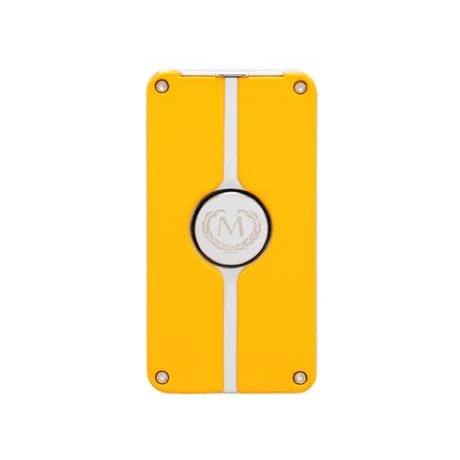 MY-3 Yellow Jet Cigar Lighter Premium Cigar Accessories| Alibaba.com