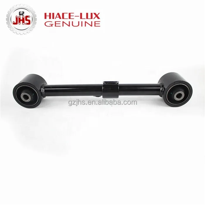 Auto Parts Car Suspension System Control Arm Suitable For Land Cruiser ...