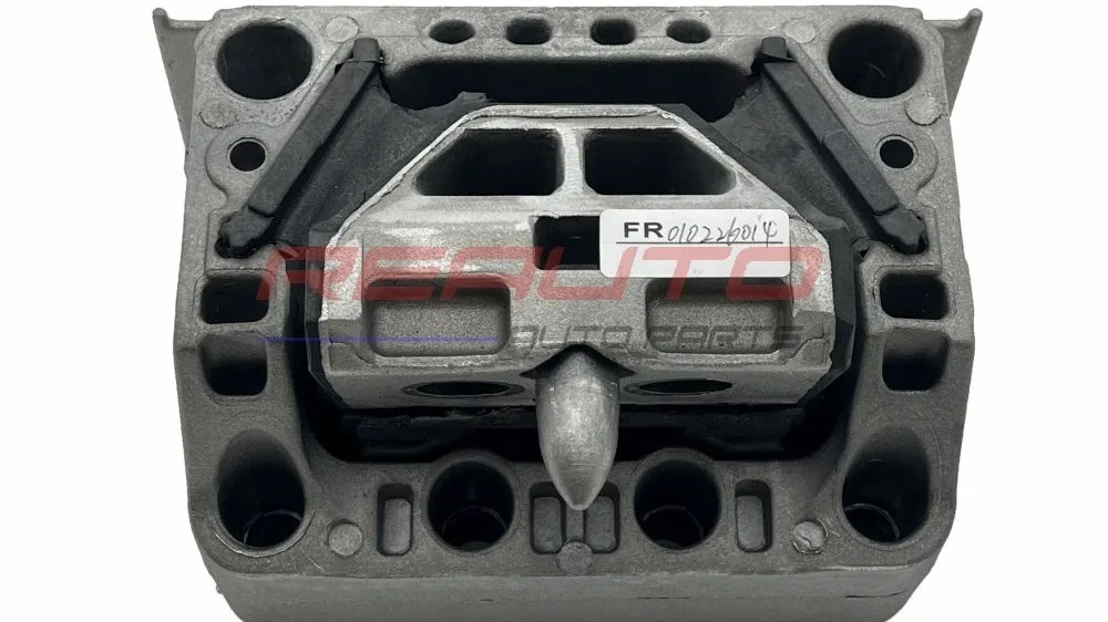 Oe 9602419713 A9602419713 Engine Mounting For Mercedes-benz Actros Mp4 ...