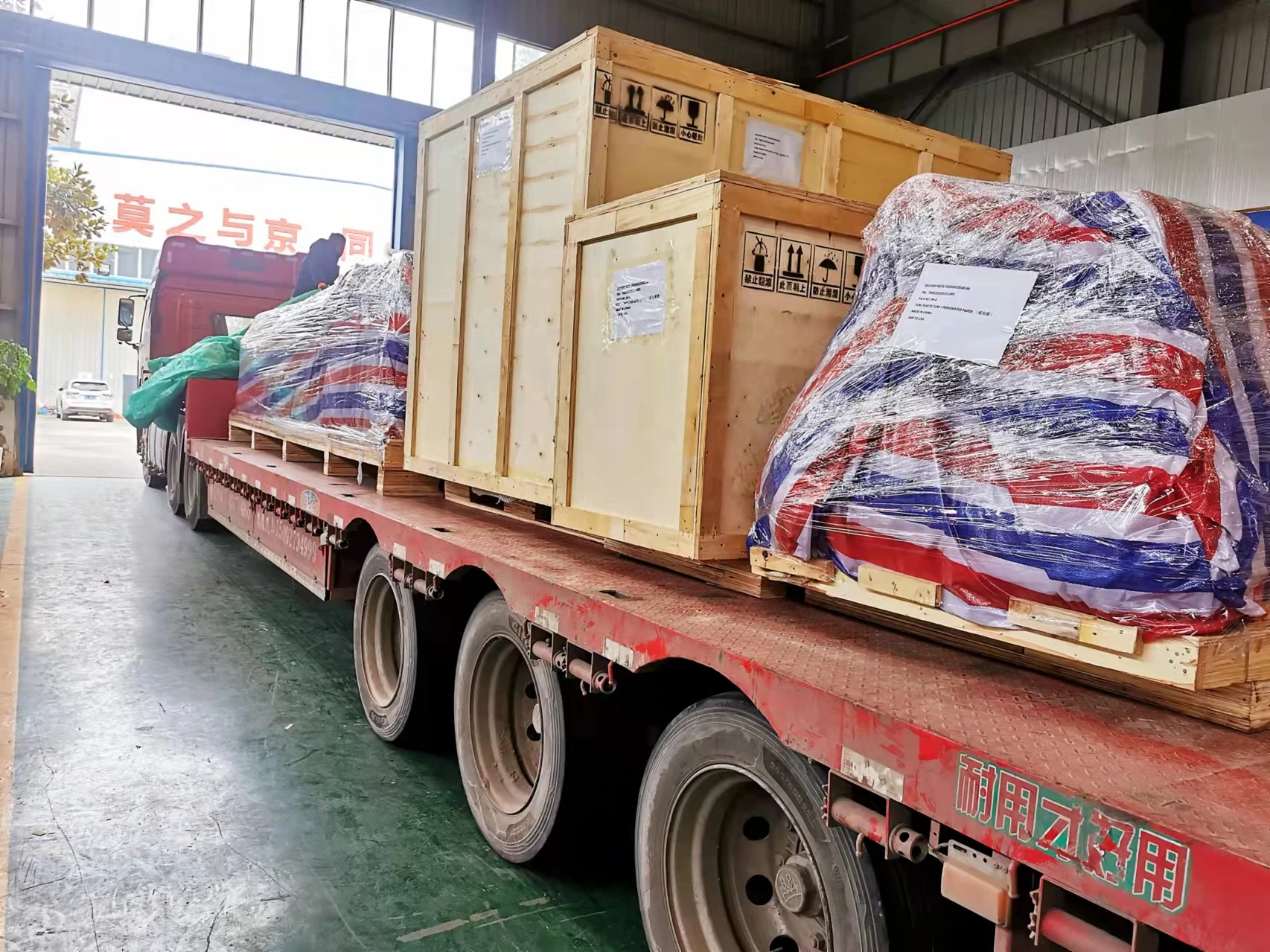 TMS Timing CAD Digitizer - Precision and Efficiency