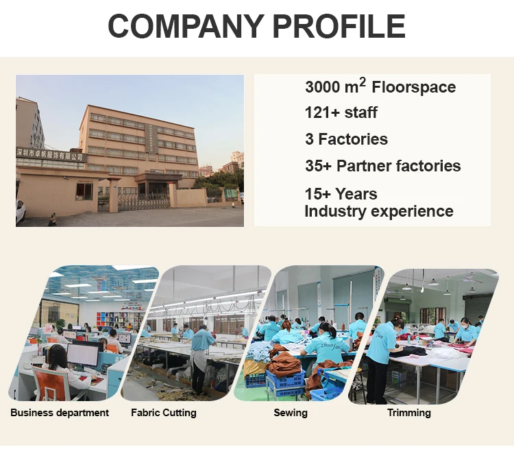 Custom Manufacturers Color Block Wind Breaker Track Suits Windbreaker ...