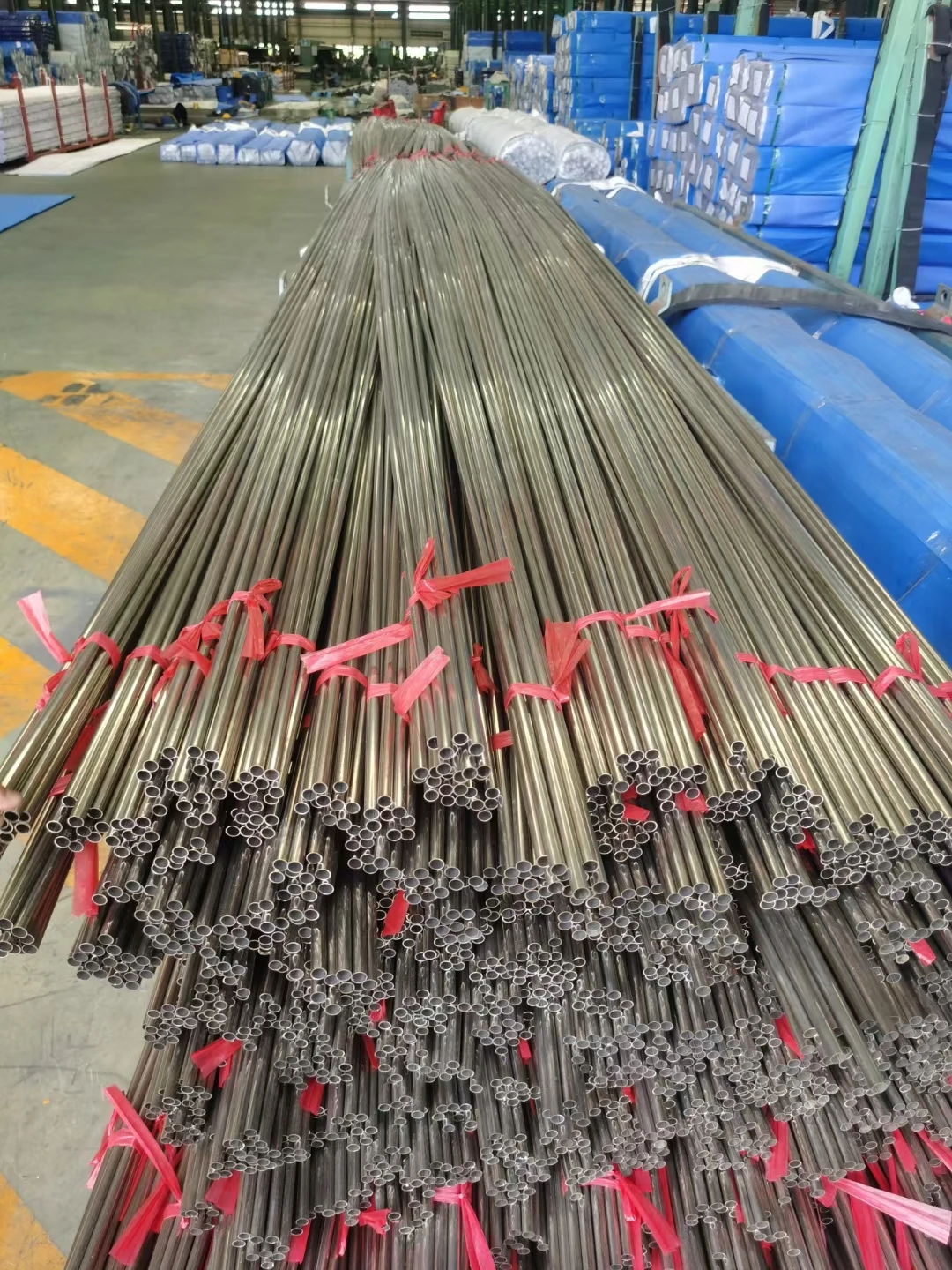 Best Quality Astm Hrb 400 Steel Rebar 12mm Deformed Steel Bar For ...