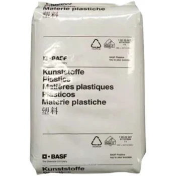 Pbt Ultradur B4406g2 B4406g3 B4406g4 Natural/black Polybutylene ...