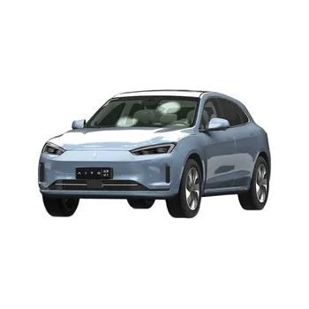 2024 2025 Huawei Seres Aito M5 M7 M9 S7 Wenjie 4wd Pure Hybrid New Energy Vehicles Ev Electric ...