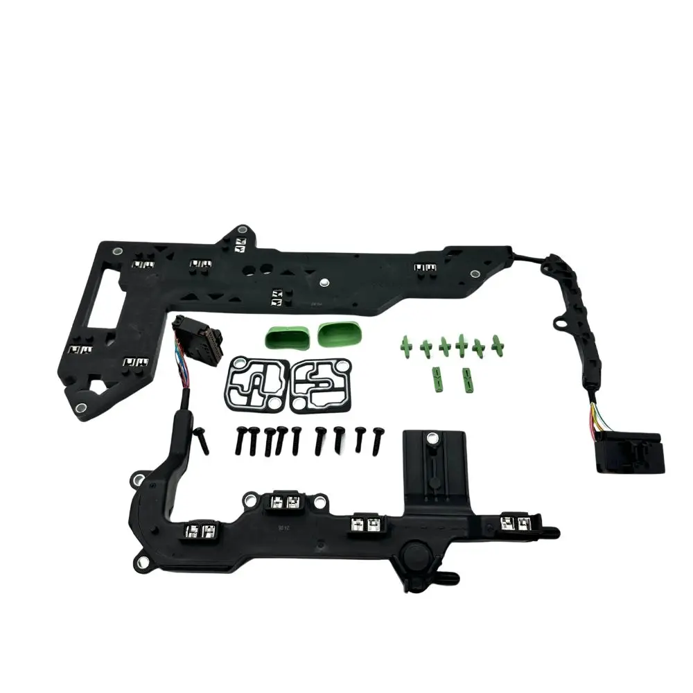 Internal wiring harness of 0B5 transmission 0B5927807C 0B5398009A ...