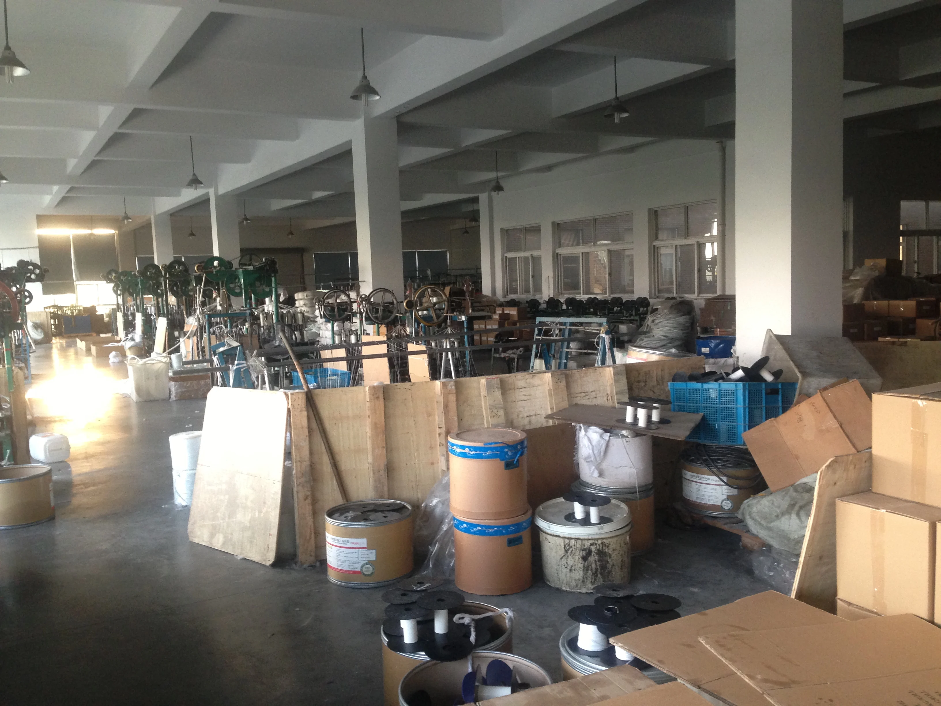 Slideway B Turcite Tape Linear Guide For Lathe Machine - Buy Ptfe Soft ...