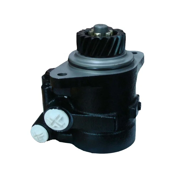 液压泵沃尔沃卡车 1589231 7673955225 动力转向泵| Alibaba.com
