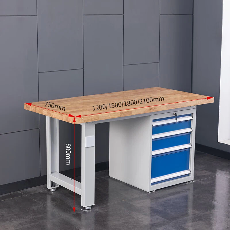 New Design Gunsmith Duty Trolley Polishing Jewelry Tool Cabinet ...