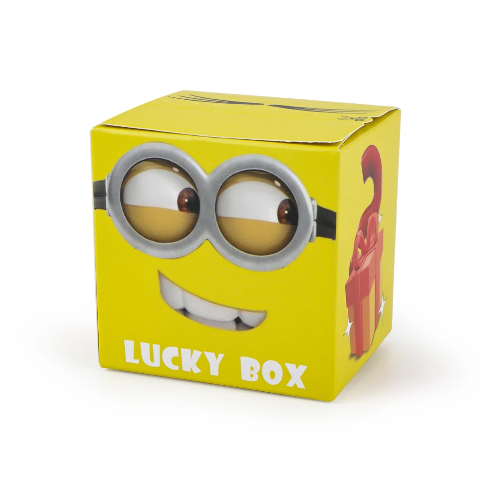 Customized Luxury Packing Rice Cooker Packing Paper Boxes Packaging ...