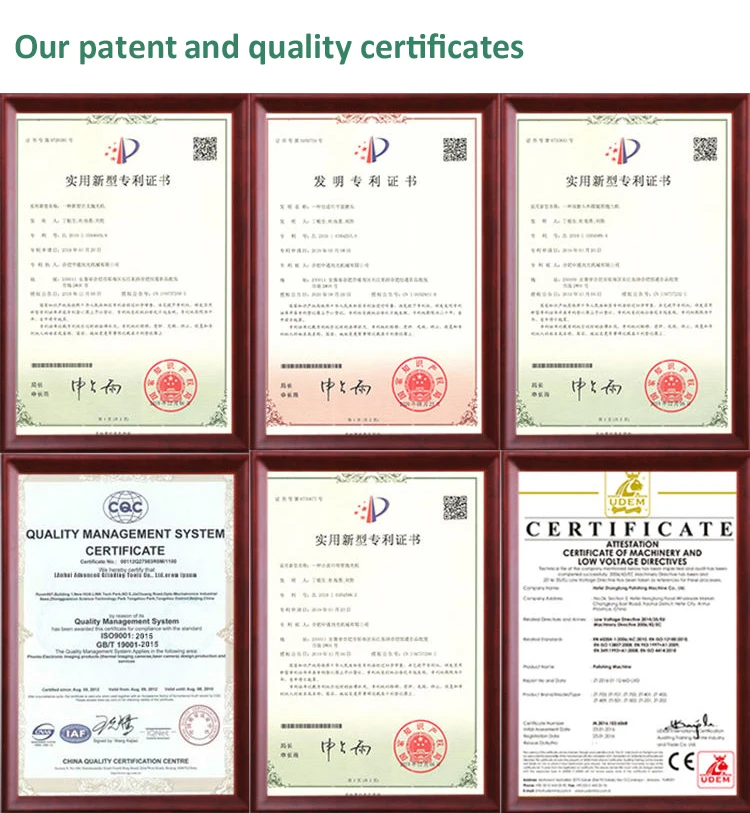 Manual Hairline Stainless Steel Sheet Polishing Machines For Metal Iron ...