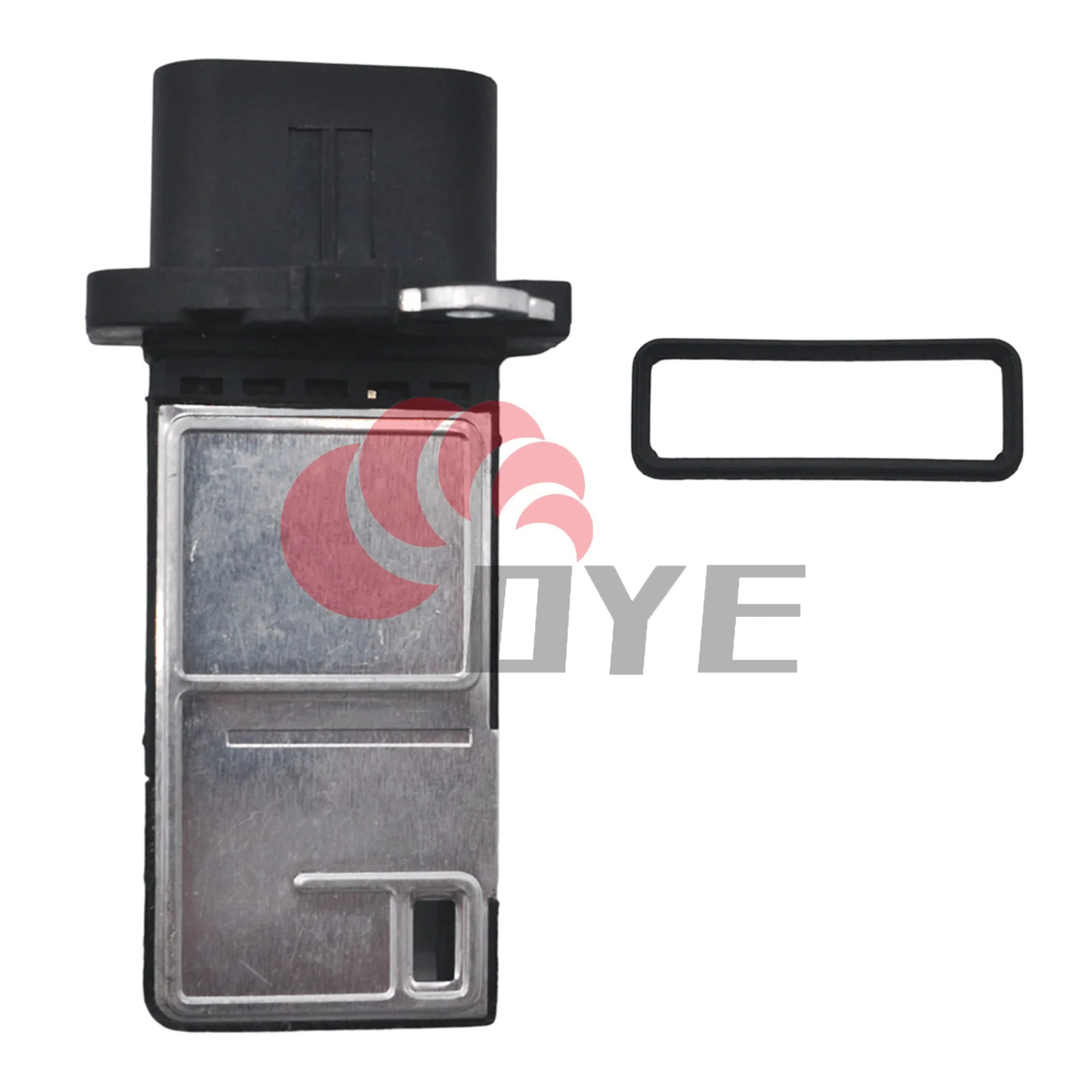 Opel Air Flow Sensor 15865791 7516304 For Cadillac Sts Oye21 - Buy Maf ...