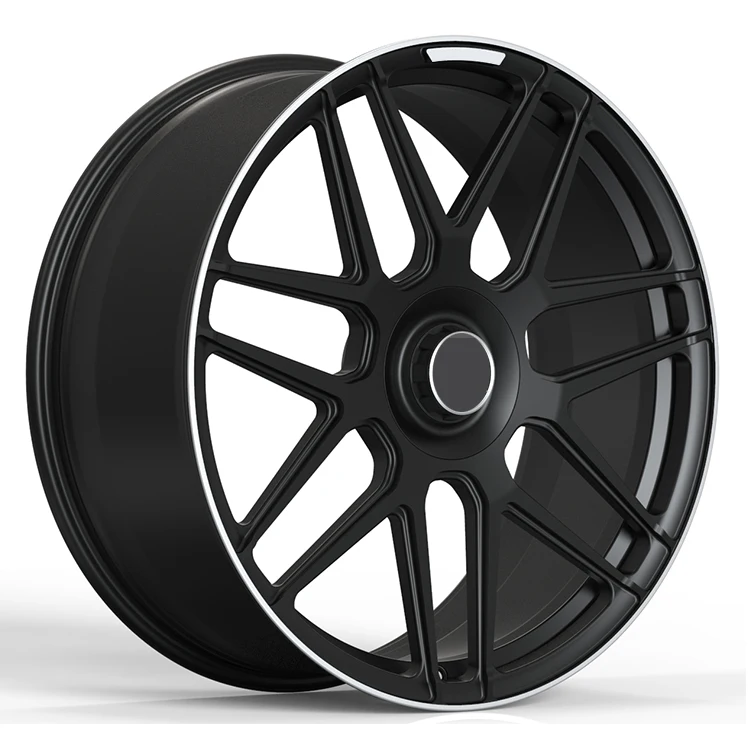 commercial wheels 4x4 rims 17-inch alloy wheels made in china| Alibaba.com