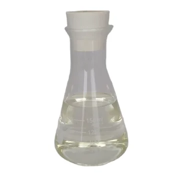 Alamine 336 提取剂三烷基胺 - Buy 三辛醇/dec胺，三烷基胺，三烷基胺 Cas Product on Alibaba.com