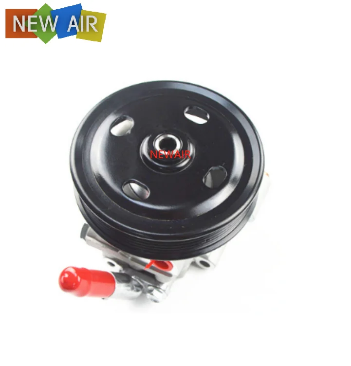 适用于土地 roverr LR2 FREELANDER 2 动力转向泵 LR007500| Alibaba.com