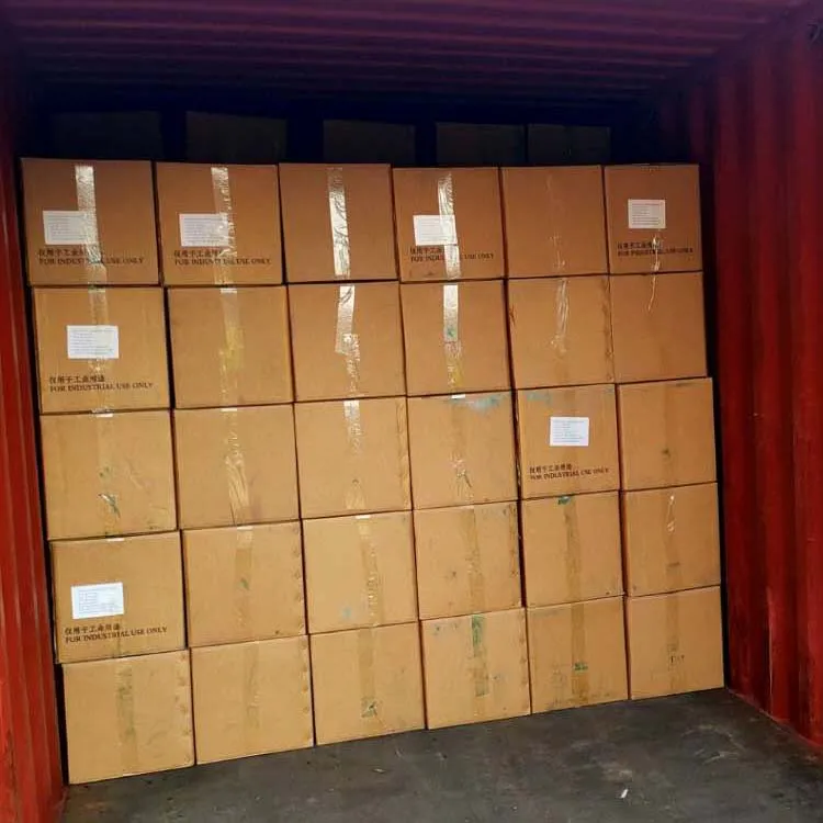 Acrylic Fiber Dyes Basic Red 14 For Textile Industry - Buy Dyes Basic ...