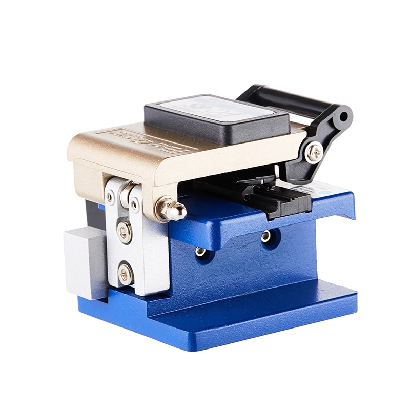 Fc-6s Fiber Optic Cutting Knife Fiber Optic Cable Sheath Joint Tool 24 ...