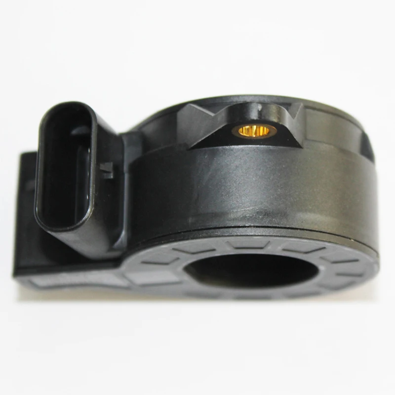 Lem传感器dhab S/124 Extermal Dc单极5至5v - Buy Lem Sensor sensor Product on Alibaba.com