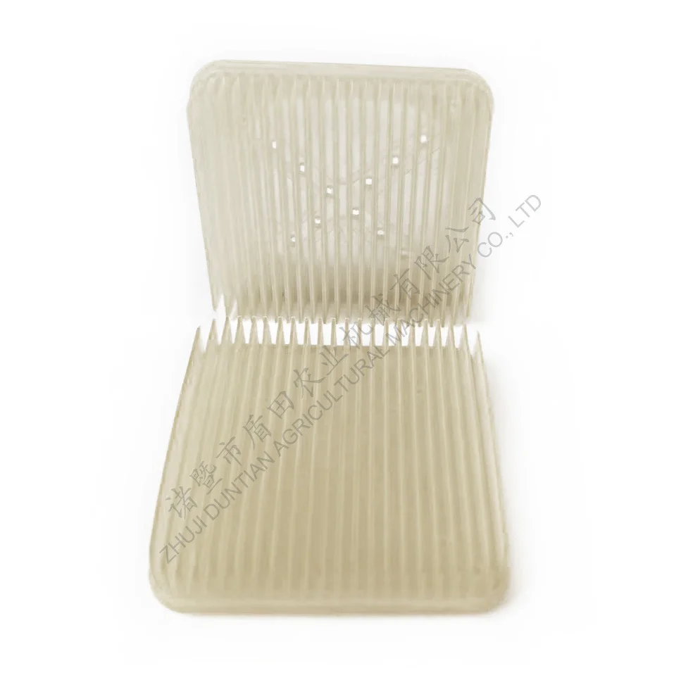 Cotton Picker Moisture Pad N275607 - Durable & Efficient