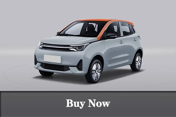Nantong Stingtec Co., Ltd. - electric car, electric vehicles