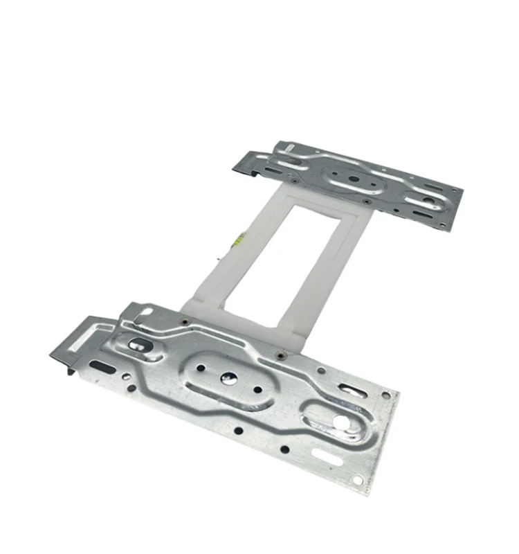 Air Conditioner Wall Mount Bracket,Indoor Internal Unit Universal ...