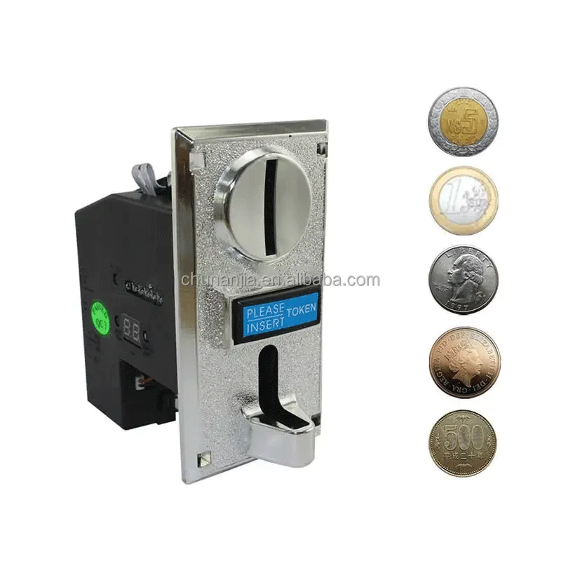 Hot Sale Price 3 Arm Tripod Turnstile - Chunanjia Quality
