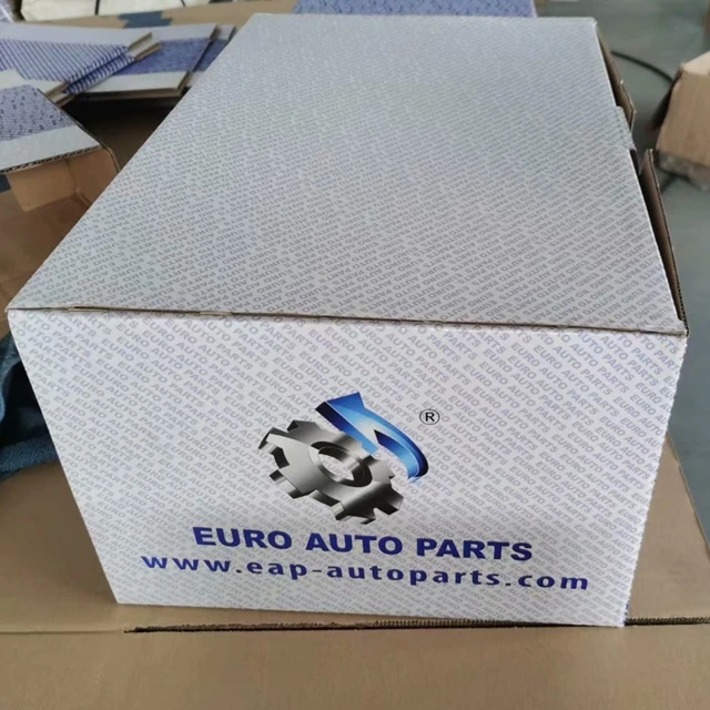 20529787/20529786 Rh/lh Puerta Extensión Para Camión Volvo Fh Fm Vers.2 ...