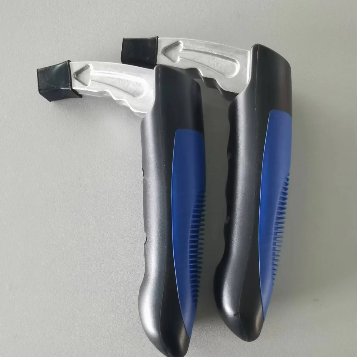 Multifunctional Car Latch Assist Handle for Elderly Grab Bar Aid Cane ...