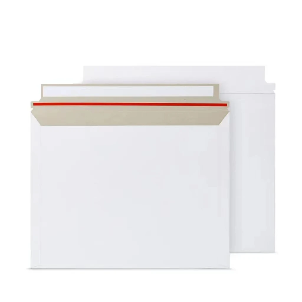 Shipping Postage Pink Hard Packing Courier Wholesale Single Wall ...