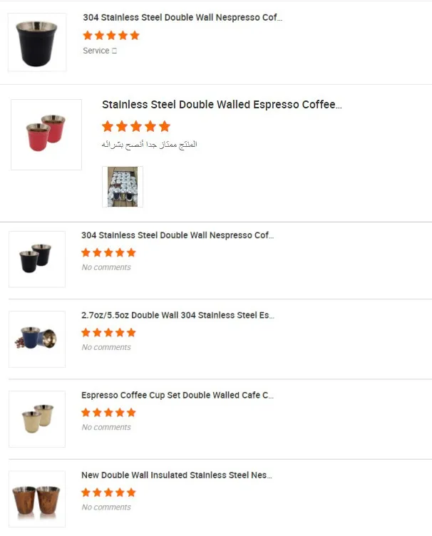 Solid Copper Turkish Greek Arabic Coffee Pot With Handle Hammered Cezve ...