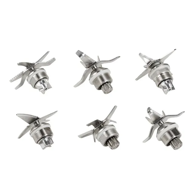 Commercial Vita-mix Blender Parts Blade Replacement Parts - Buy Vita ...