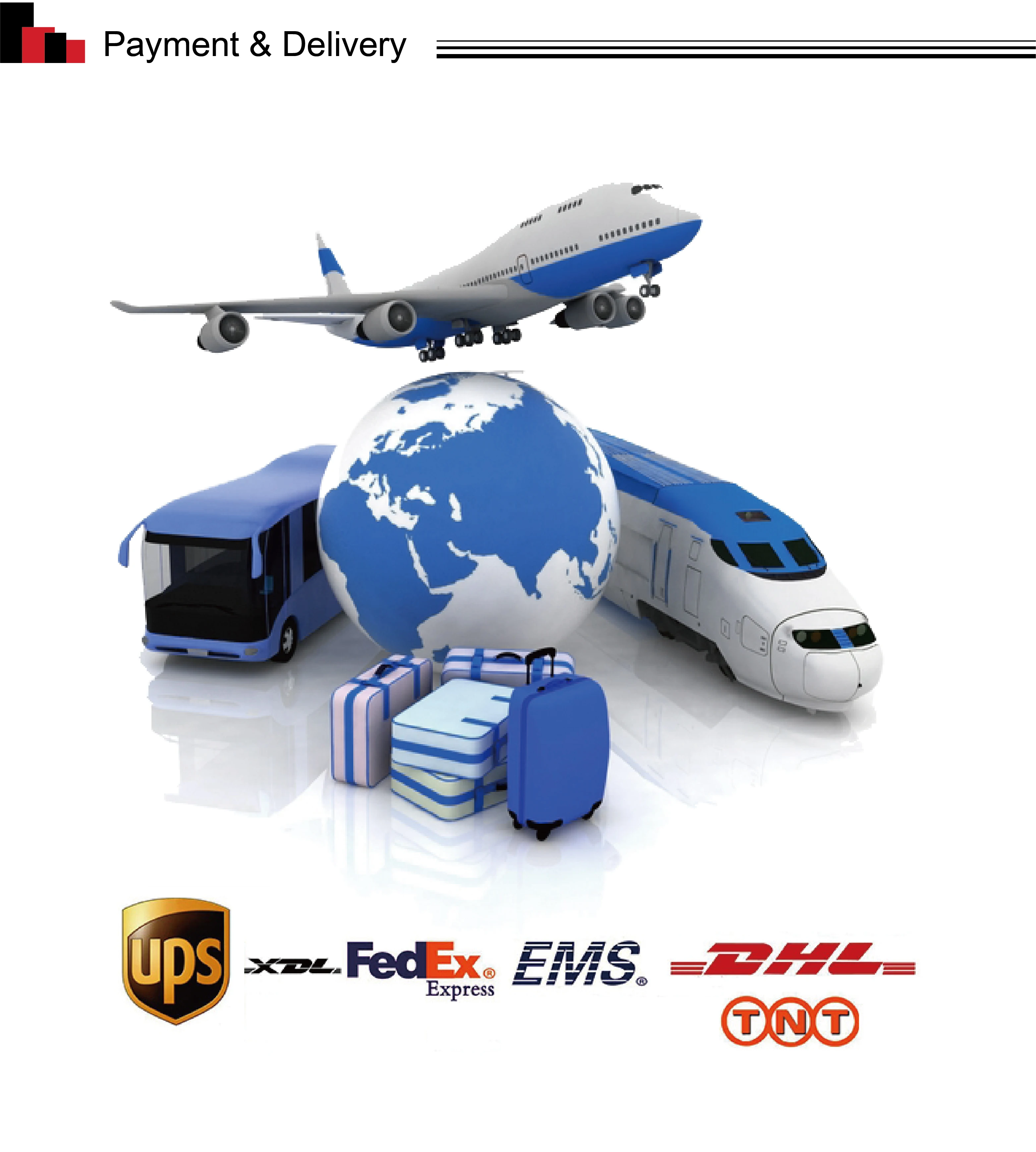 Customized Parts Sheet Metal Deep Drawing Parts / Metal Spinning Part ...