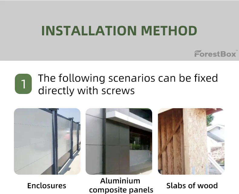 Vertical Garden System Green Wall Module Standing Garden Pots And Pots ...