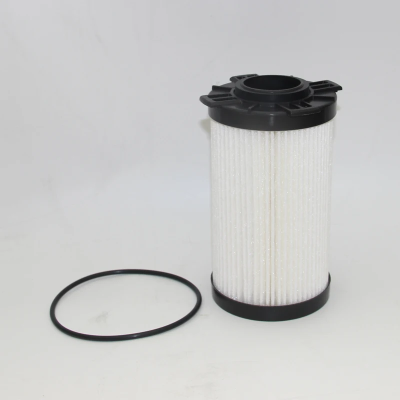 for Cummins Liugong XCMG DAF Scania Fuel Filter 5335504 SP133752 ...