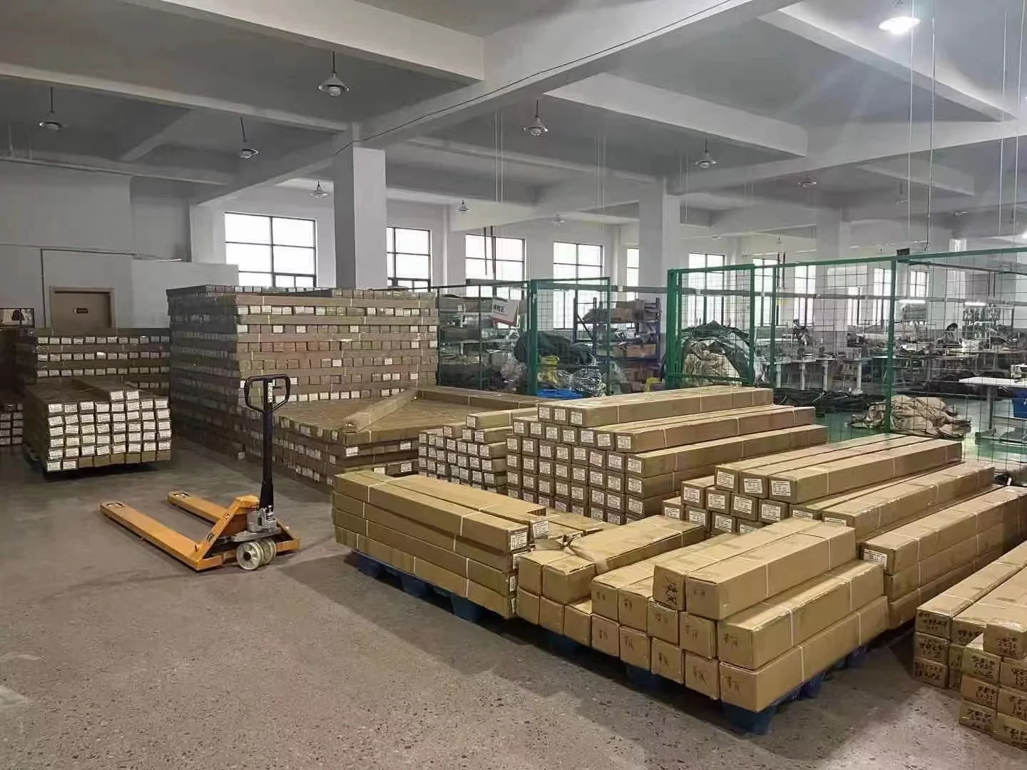 Car Camper 4x4 Awning Shower Tent Outdoor Change Shower Room Car Side ...