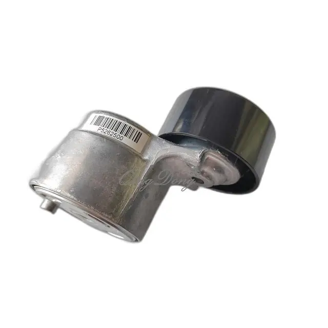 For Cummins Isf2.8 Belt Tensioner 5262500 - Buy Cummins Isf2.8 Belt ...