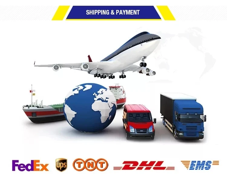 Cummins Qsf3.8 Isf2.8 Engine Starting Motor 5345288 Original Starting ...