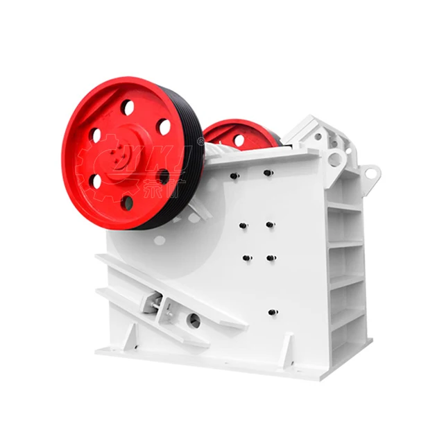 Telsmith 48FC Cone Crusher Spare Parts Mn18Cr2 T400 T500 Bowl Liner ...