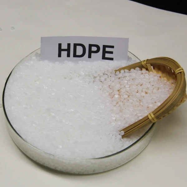 Blow Grade High Density Pressure Polyethylene Hdpe Plastic Raw Material ...