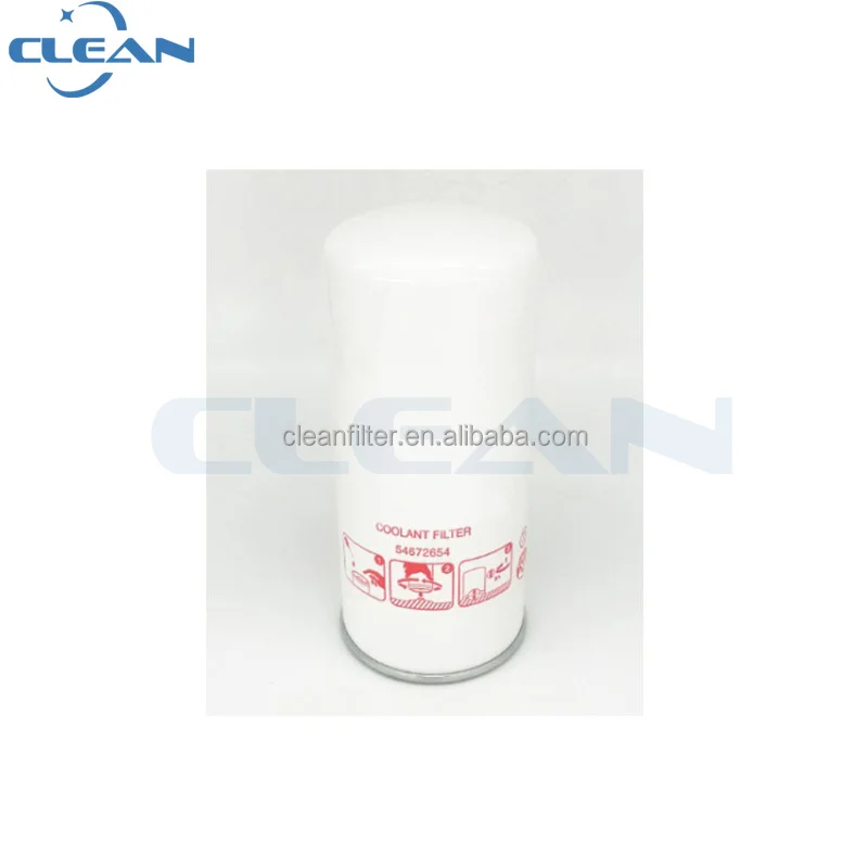 Screw Air Compressor Oil Separator Element 54749247 - Buy 54749247 ...