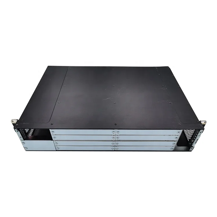 华为5g Bbu Bbu 5900 Wd2k0bbu 5900 02311vff - Buy Bbu,Bbu5900,华为bbu ...