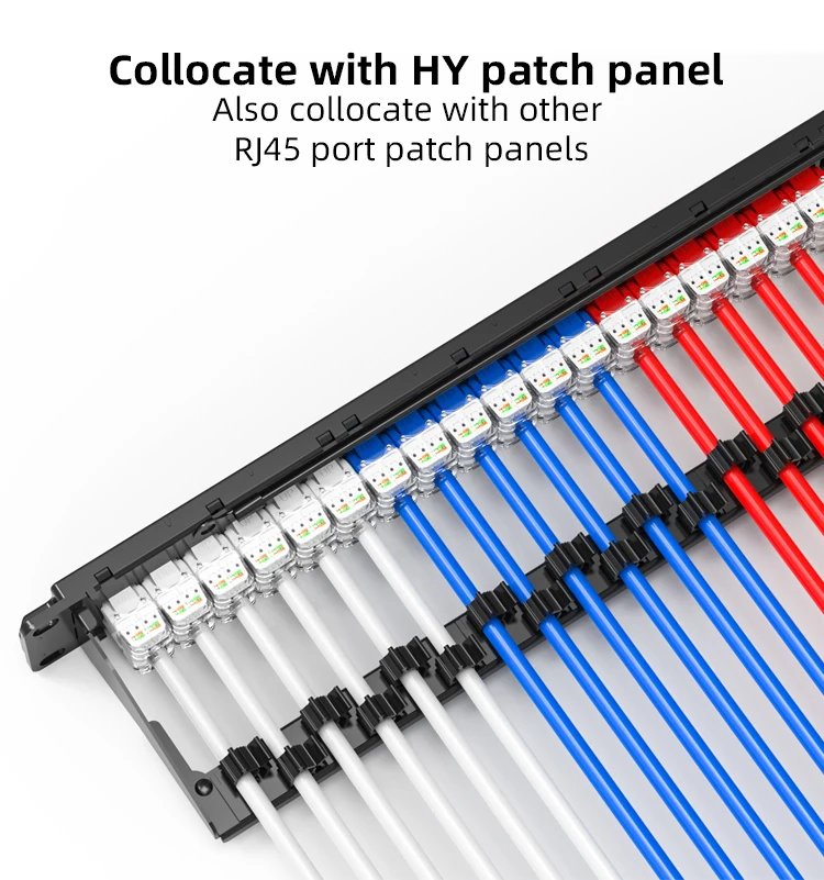 Wholesale 180 Cat3 Degree Oem Quick Toolfree 45 Degre Keyston Modul Cat 7 Rj45 Male Toolfree ...