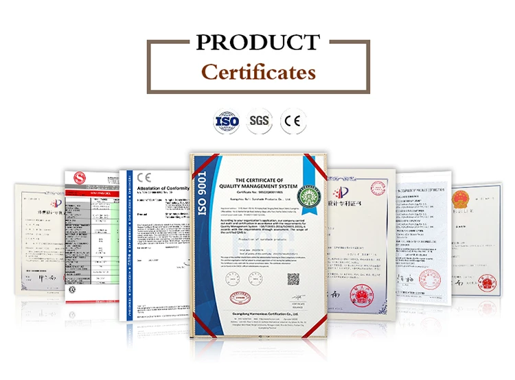 Full Cassette Awning - Durable Retractable Shade Solutions