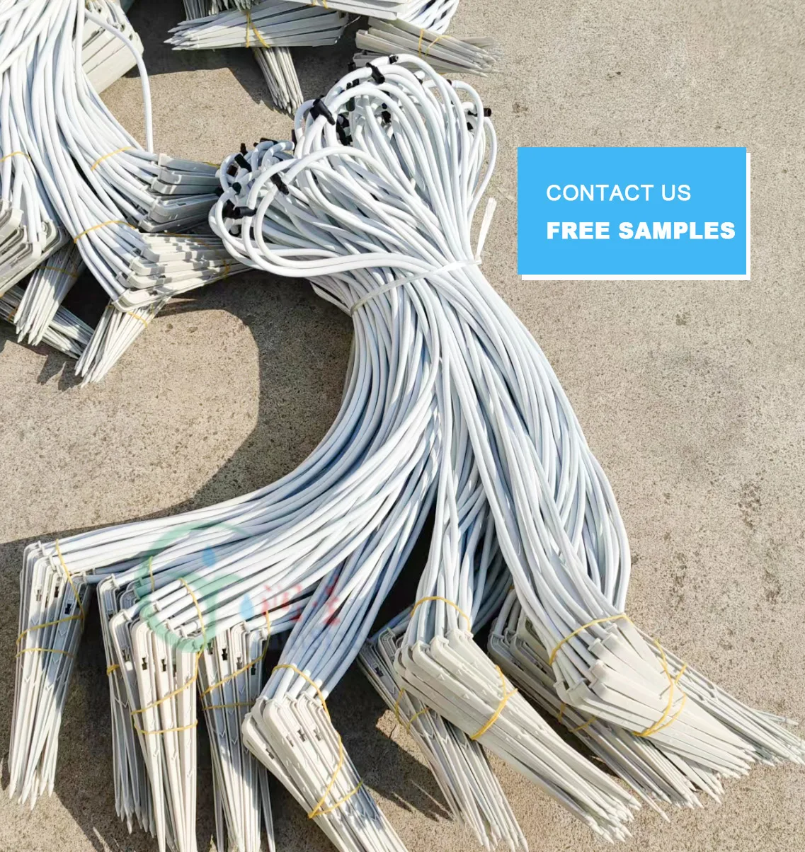 Drip Irrigation Drip Arrow - Efficient Watering Solutions