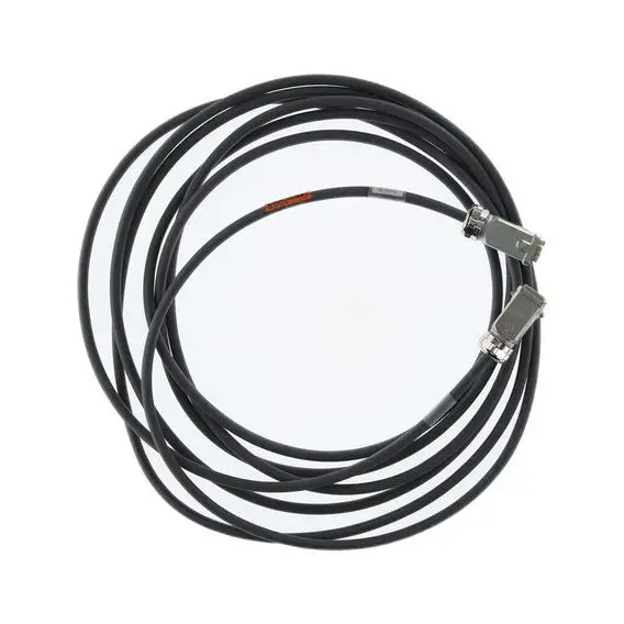 Kuka Motor Wire 174774 Robot Motor Encoder Cable 7m Kuka Accessories ...