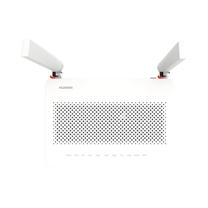 Huawei Epon Gpon Onu Eg8145v5 Dualband-wlan-router Glasfaser Ausrüstung ...