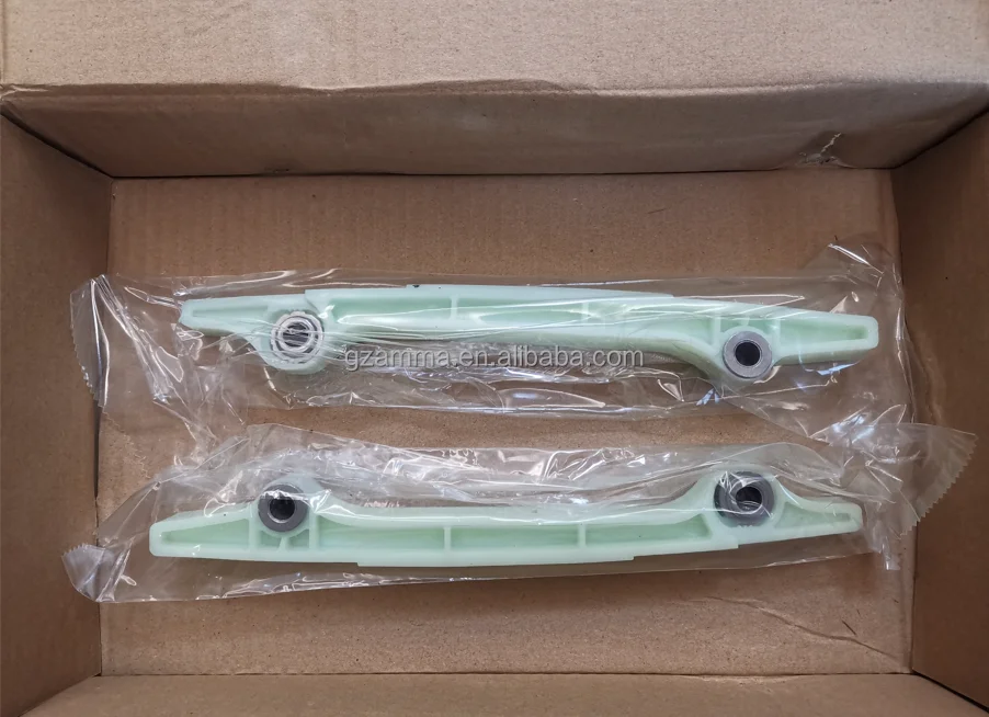 OE 5019423AD正时链条套件，用于08-12吉普切诺基KK 3.7自由53021295AA 53021295AA 53020680 ...