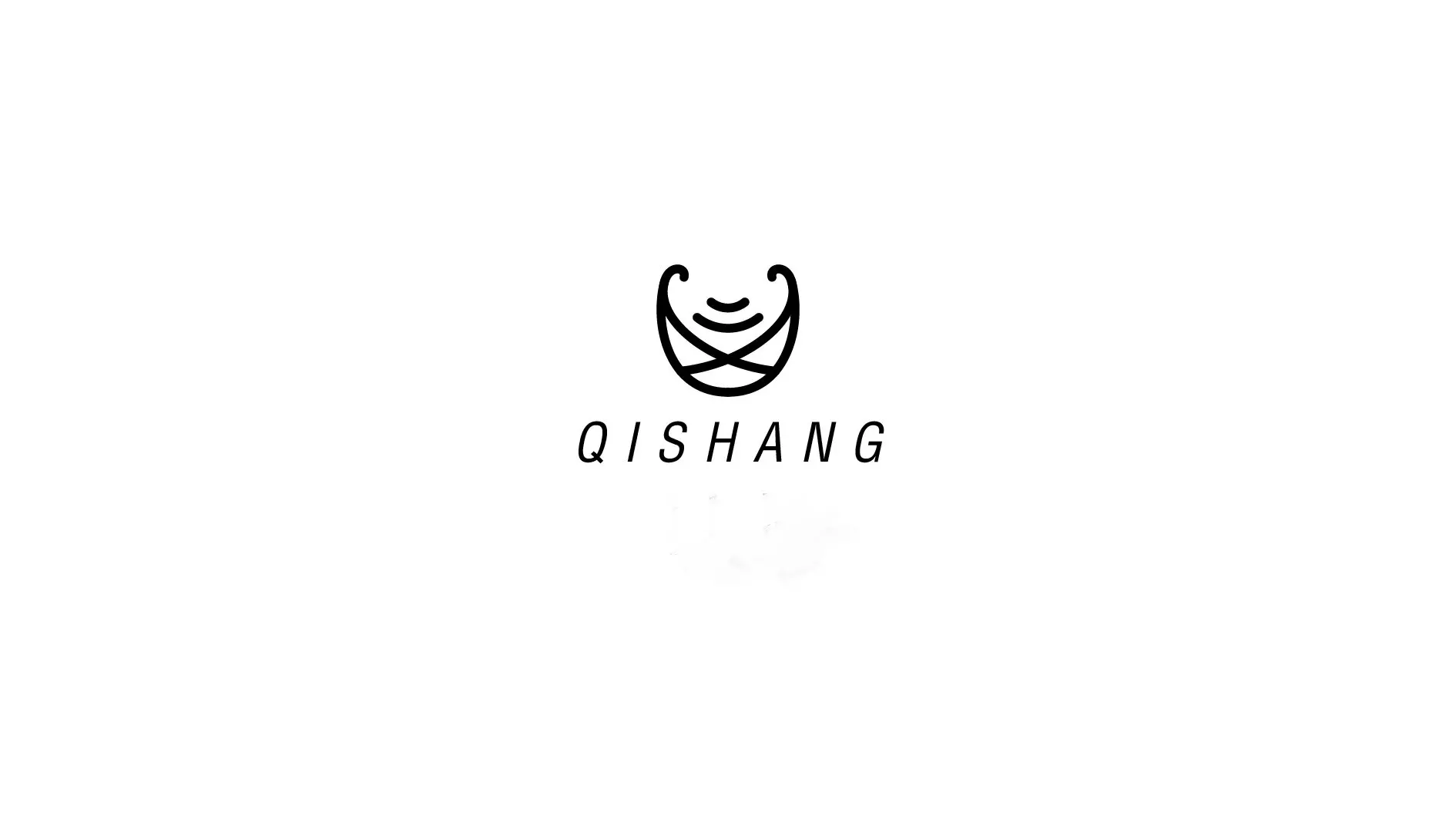 Company Overview - Shenyang Qishang Technologyco., Ltd.