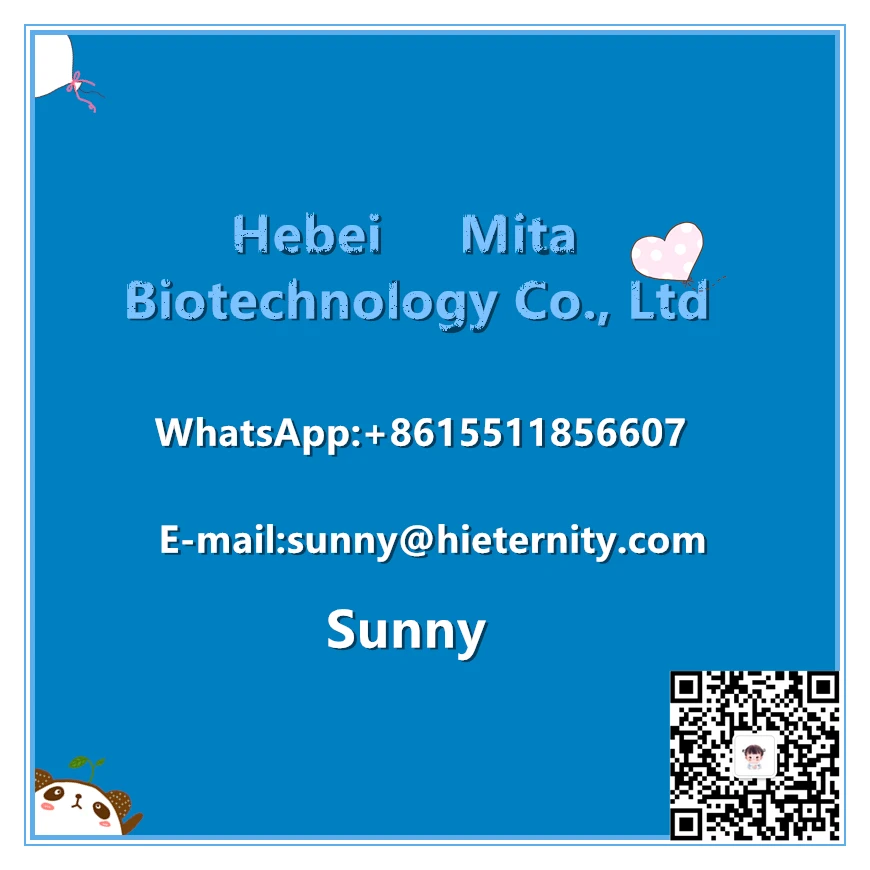 100g Flip-top pure black and pure white facial cleanser tubes, plastic ...