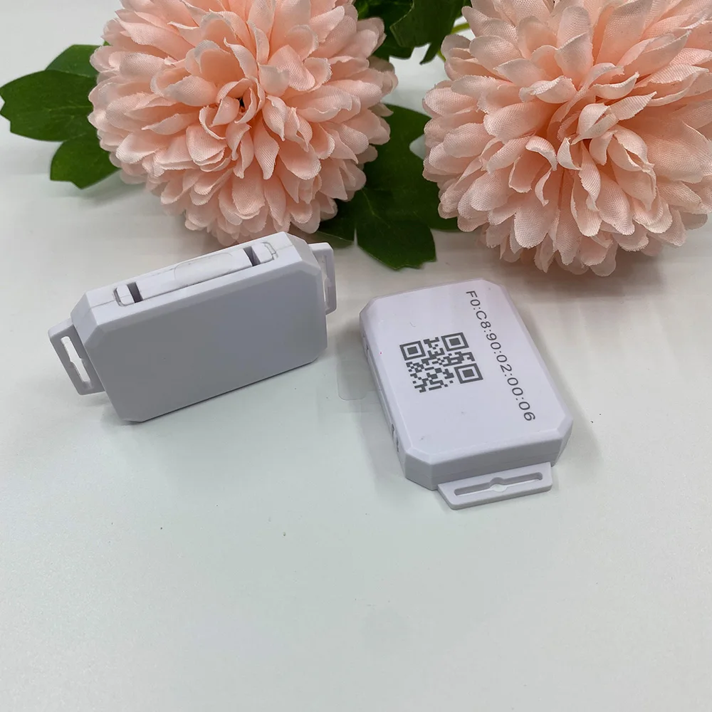Uwb Module Bluetooth 51 Nrf52832 Beacon Read Tag Inventory Tracker